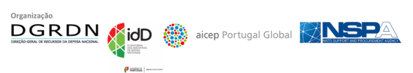 NSPA – NATO SUPPORT AND PROCUREMENT AGENCY INFO DAY – idD Portugal Defence