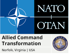 Defence Innovation Accelerator for the North Atlantic (DIANA) – idD ...