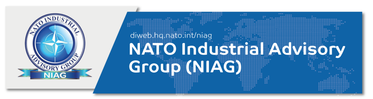 NATO Industrial Advisory Group (NIAG) – idD Portugal Defence
