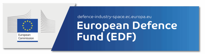 Oportunidades – idD Portugal Defence